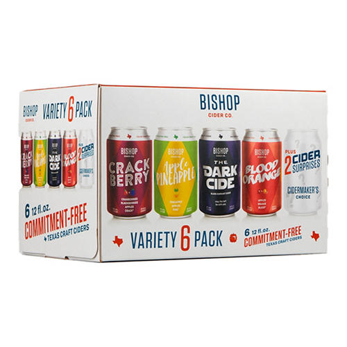 Strawberry Cider Beer Heb