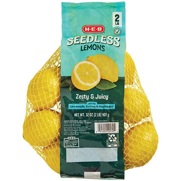 H-E-B Seasonal Produce | Fresh Fruits & Vegetables | HEB.com