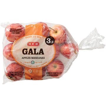 H-E-B Seasonal Produce | Fresh Fruits & Vegetables | HEB.com