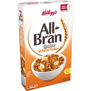 Post Grape-Nuts Flakes Cereal - Shop Cereal at H-E-B
