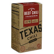 H-E-B Texas Heritage Beef Hot Dogs - Value Pack - Shop Hot dogs at H-E-B