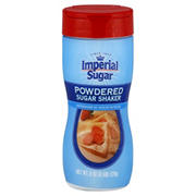 Caster Sugar In Store Heb