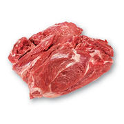 Lamb & Goat - Shop H-E-B Everyday Low Prices