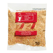 Pop's Golden Gems Dried Shrimp - Shop Seafood at H-E-B