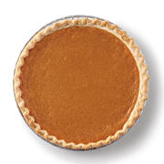H-E-B Pies | Holiday Pies & Desserts | HEB.com