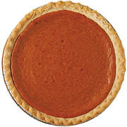 H-E-B Pies | Holiday Pies & Desserts | HEB.com