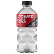 Powerade Orange Sports Drink - Shop Sports & Energy Drinks at H-E-B