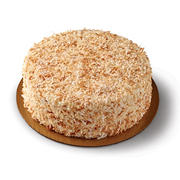 H-E-B Bakery Chantilly Cake - Shop Standard Cakes at H-E-B
