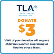 H-E-B Donation to United Way | HEB.com