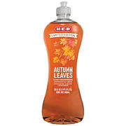 H-E-B | Curbside Pickup & Grocery Delivery | HEB.com