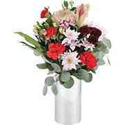 Flowers & arrangements - Shop H-E-B Everyday Low Prices