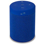 Coby True Wireless LED Party Speaker - Shop Speakers at H-E-B