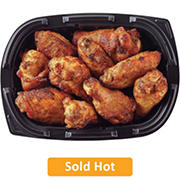 H-E-B | Curbside Pickup & Grocery Delivery | HEB.com