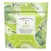 Tamalitoz by Sugarox Tantalizing Tamarind Candy - Shop Candy at H-E-B