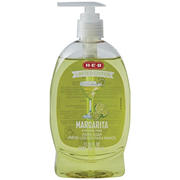 H-E-B | Curbside Pickup & Grocery Delivery | HEB.com