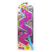 Goofy Foot Designs Color Wrap Hoop - Assorted - Shop Yard & Sandbox ...