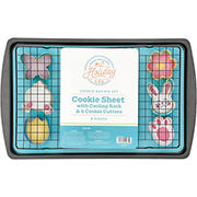 H-E-B | Curbside Pickup & Grocery Delivery | HEB.com