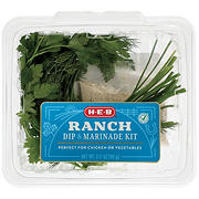 H-E-B | Curbside Pickup & Grocery Delivery | HEB.com