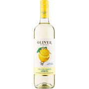 Oliver Winery Melon Mint Moscato - Shop Wine at H-E-B