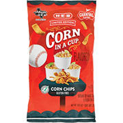 H-E-B | Curbside Pickup & Grocery Delivery | HEB.com