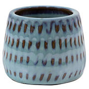 Marshall Pottery Deroma Terracotta Planter Feet - Shop Pots & Planters ...