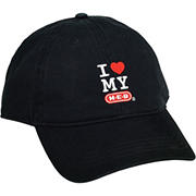 Hats - Shop H-E-B Everyday Low Prices