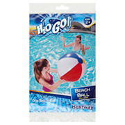 H2O Go! Retro Beats Inflatable Pool Float - Shop Floats at H-E-B