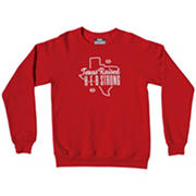 Clothes - Shop H-E-B Everyday Low Prices