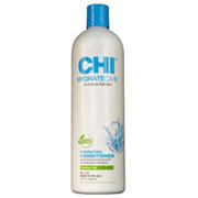 CHI Infra Treatment Shampoo & Conditioner Duo, 2 Pk - Shop Shampoo ...