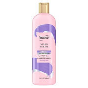 Agree Classic Conditioner - Shop Shampoo & Conditioner at H-E-B
