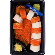 Sushi - Shop H-E-B Everyday Low Prices