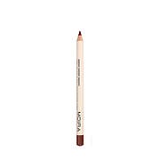 Moira Must-have Lip Liner 012 Cocoa - Shop Lip Liner at H-E-B