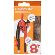 H-E-B Protractor & Compass Set - Shop Tools & Equipment at H-E-B