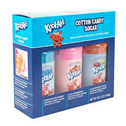 Kool-Aid Cotton Candy Kit - Shop Candy at H-E-B