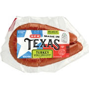 Deep Fried Pancake Recipe from H-E-B