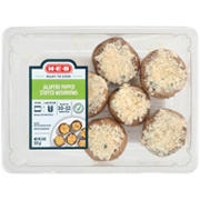 H-E-B Seasonal Produce | Fresh Fruits & Vegetables | HEB.com