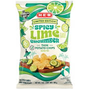 H-E-B Brand Products Made To Be Texas Favorites | HEB.com