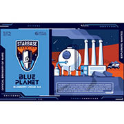 Victory Brewing Company Berry Monkey Tripel Craft Beer 6 pk Cans - Shop ...