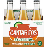 Alcolo Premium Alcohol 8 pk Cans - Shop Malt beverages & coolers at H-E-B