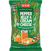 New Products at H-E-B | HEB.com