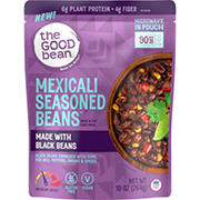 La Costena Refried Pinto Beans with Chipotle - Shop Beans & legumes at ...