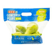 H-E-B Seasonal Produce | Fresh Fruits & Vegetables | HEB.com