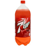 Pibb Xtra Soda - Shop Soda at H-E-B