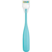 Adventure Play! Jumbo Plastic Baseball Bat & Ball - Assorted - Shop ...