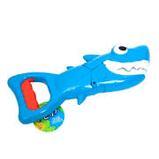 Adventure Play Shark Grabber - Shop Toys at H-E-B