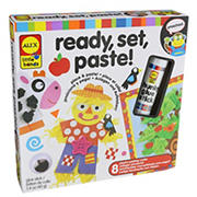 Alex Ready Set Paste - Shop School & Office Supplies at H-E-B