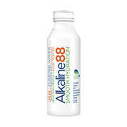 Alkaline88 Purified Water - Shop Water at H-E-B