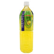 Aloevine Aloe Vera Drink - Shop Juice at H-E-B
