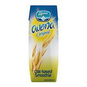 Alpina Avena Original Oat-based Smoothie - Shop Shakes & Smoothies at H-E-B