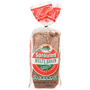 Alvarado St. Bakery Sprouted Multi-grain Bread - Shop Bread at H-E-B